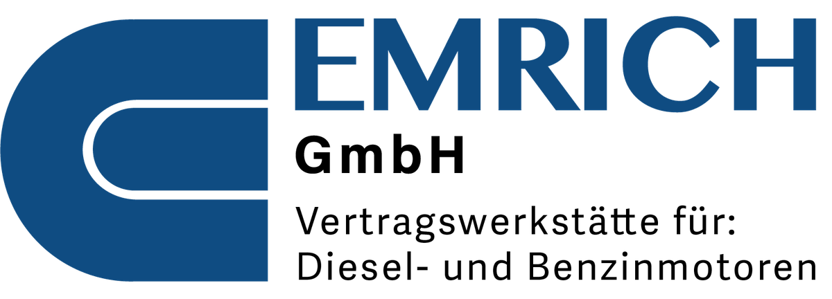 Startseite | Emrich GmbH